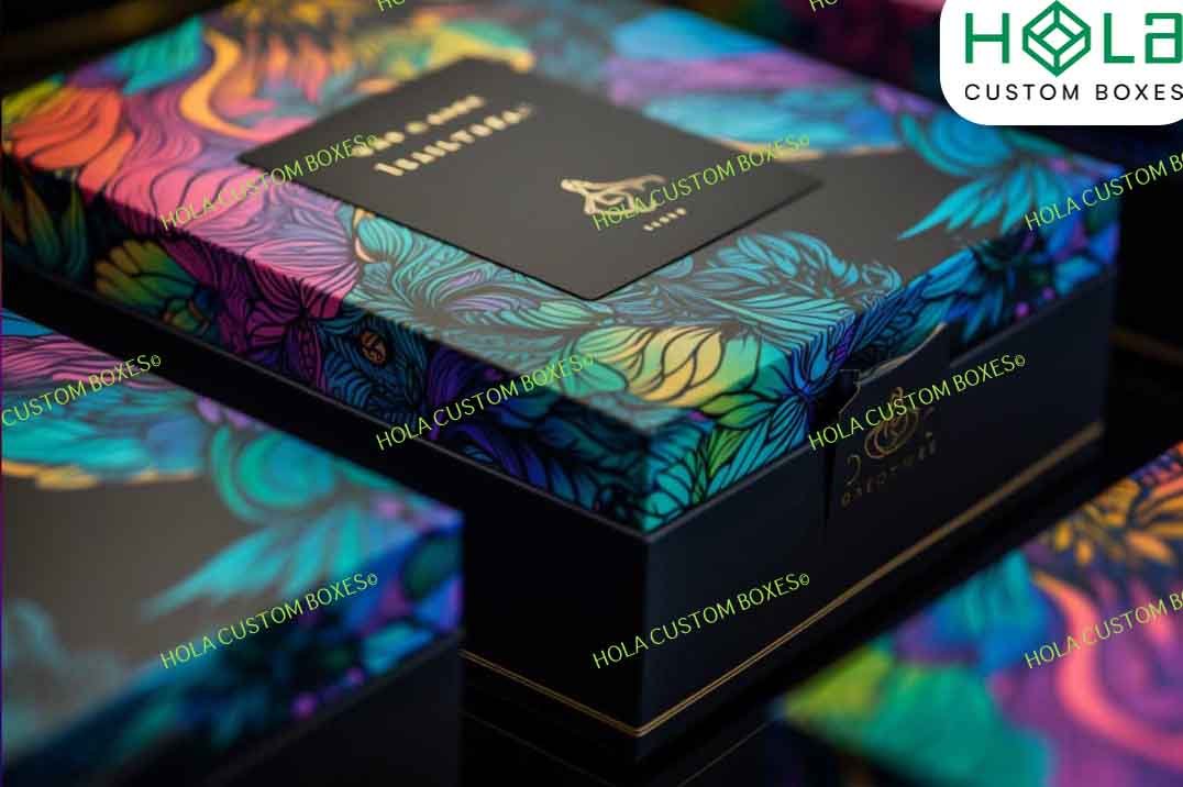 Top 5 Ways Custom Rigid Boxes Can Revolutionize Your Marketing Line ...