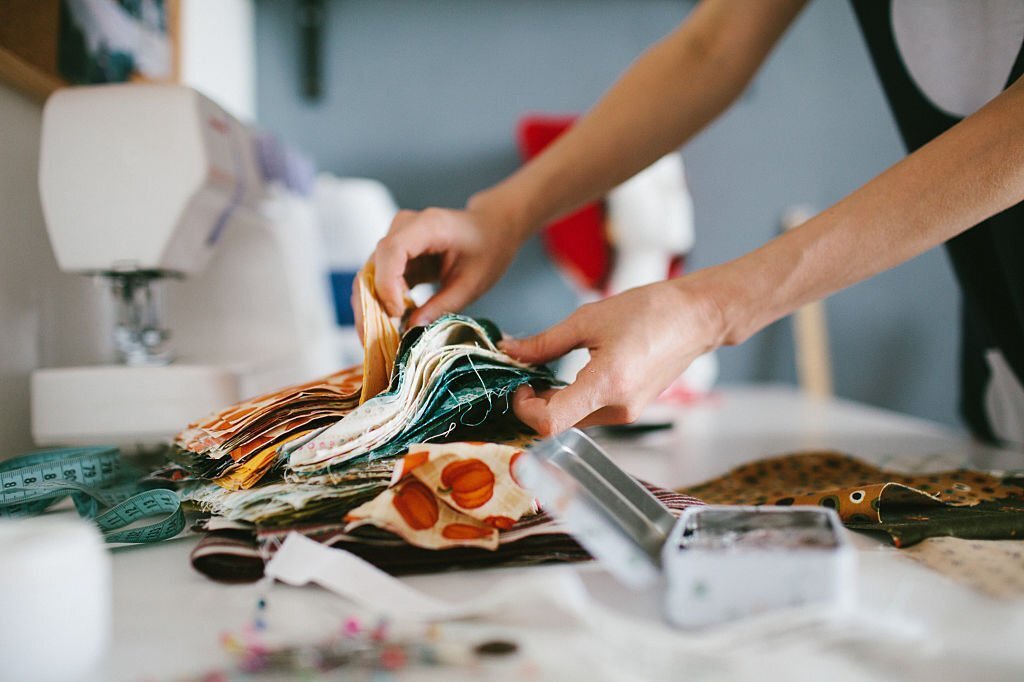Mastering Fashion Design: Essential Insights on Pattern Grading and ...