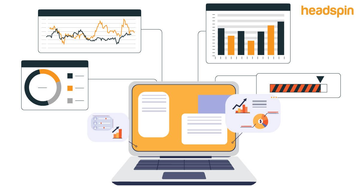 How Test Data Management Tools Can Transform Your Software Testing