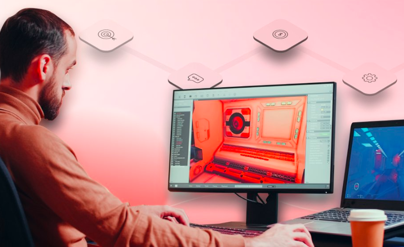 Balancing Performance and Simplicity in Software Design - myliberla