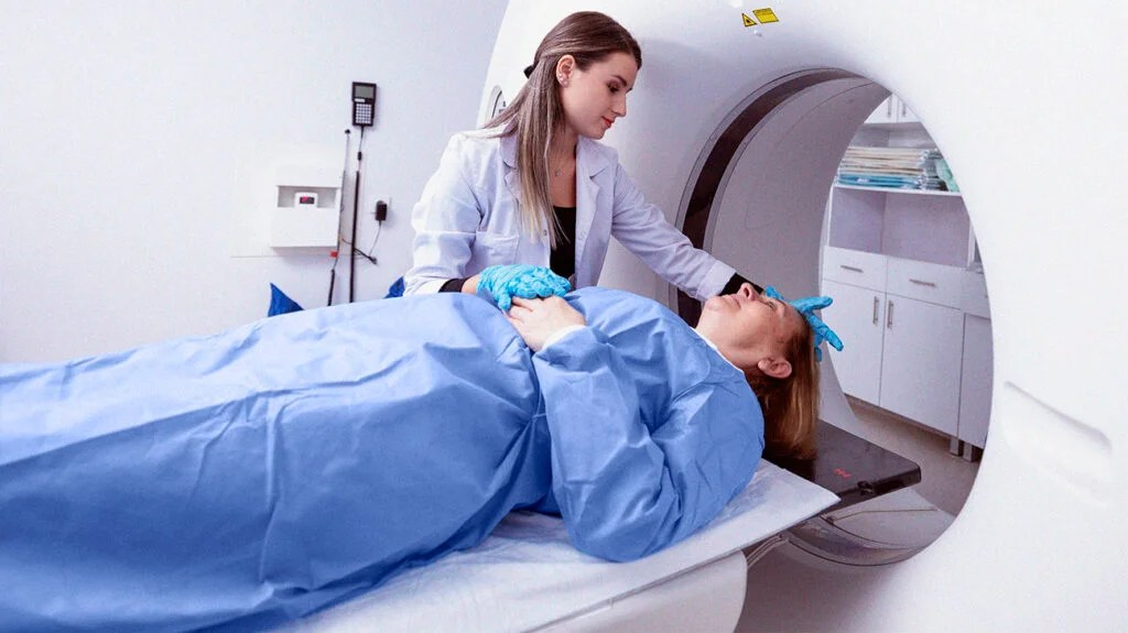 Chemotherapy: How It Works & How to Prepare