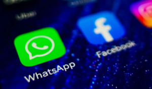 How to Fix App Compatibility Issues on Huawei Phones? - myliberla